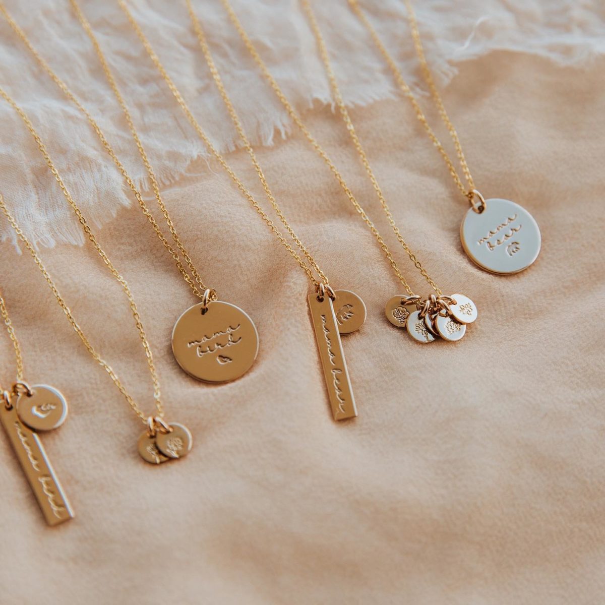 Made by Mary Review - Must Read This Before Buying