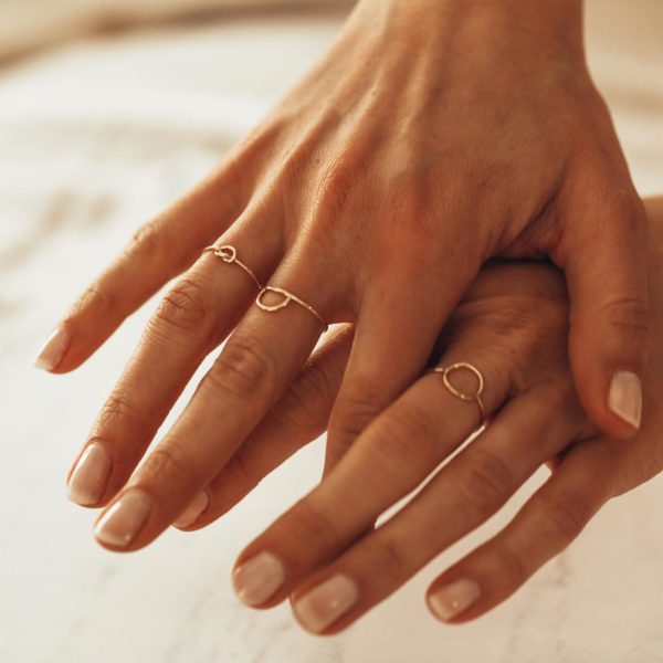 Made by Mary Review - Must Read This Before Buying