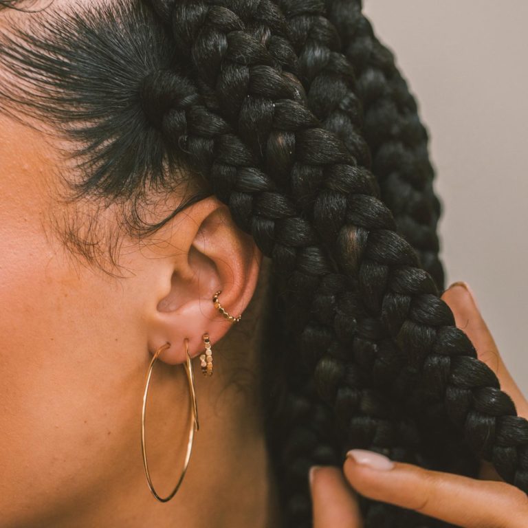 Made by Mary Review - Must Read This Before Buying