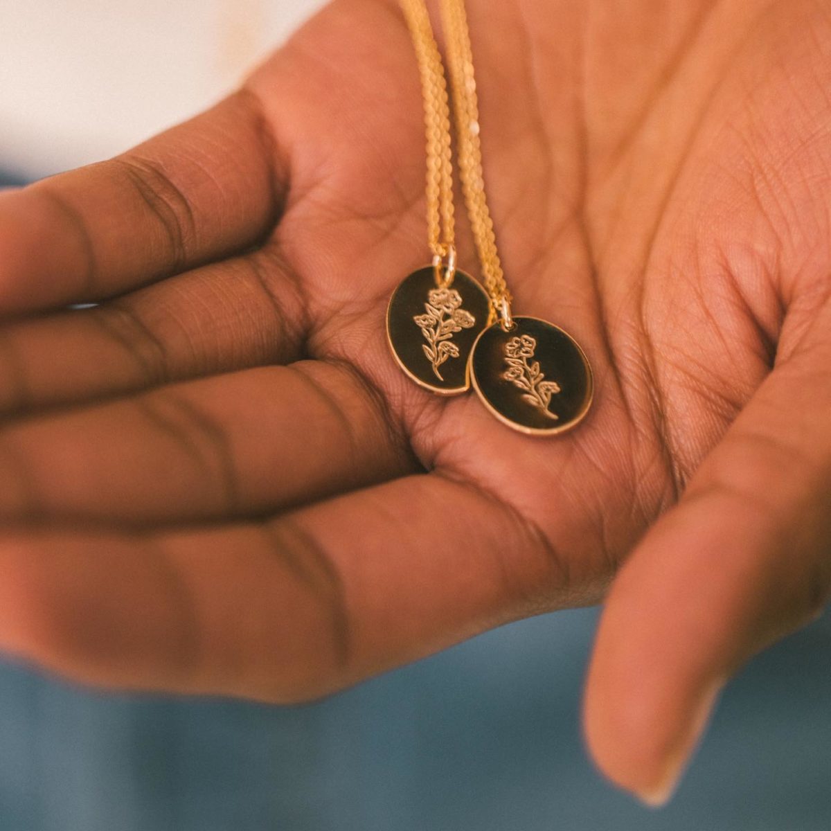 Made by Mary Review - Must Read This Before Buying