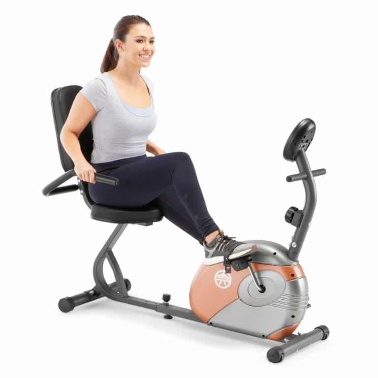 Marcy Home Gym Review - Must Read This Before Buying