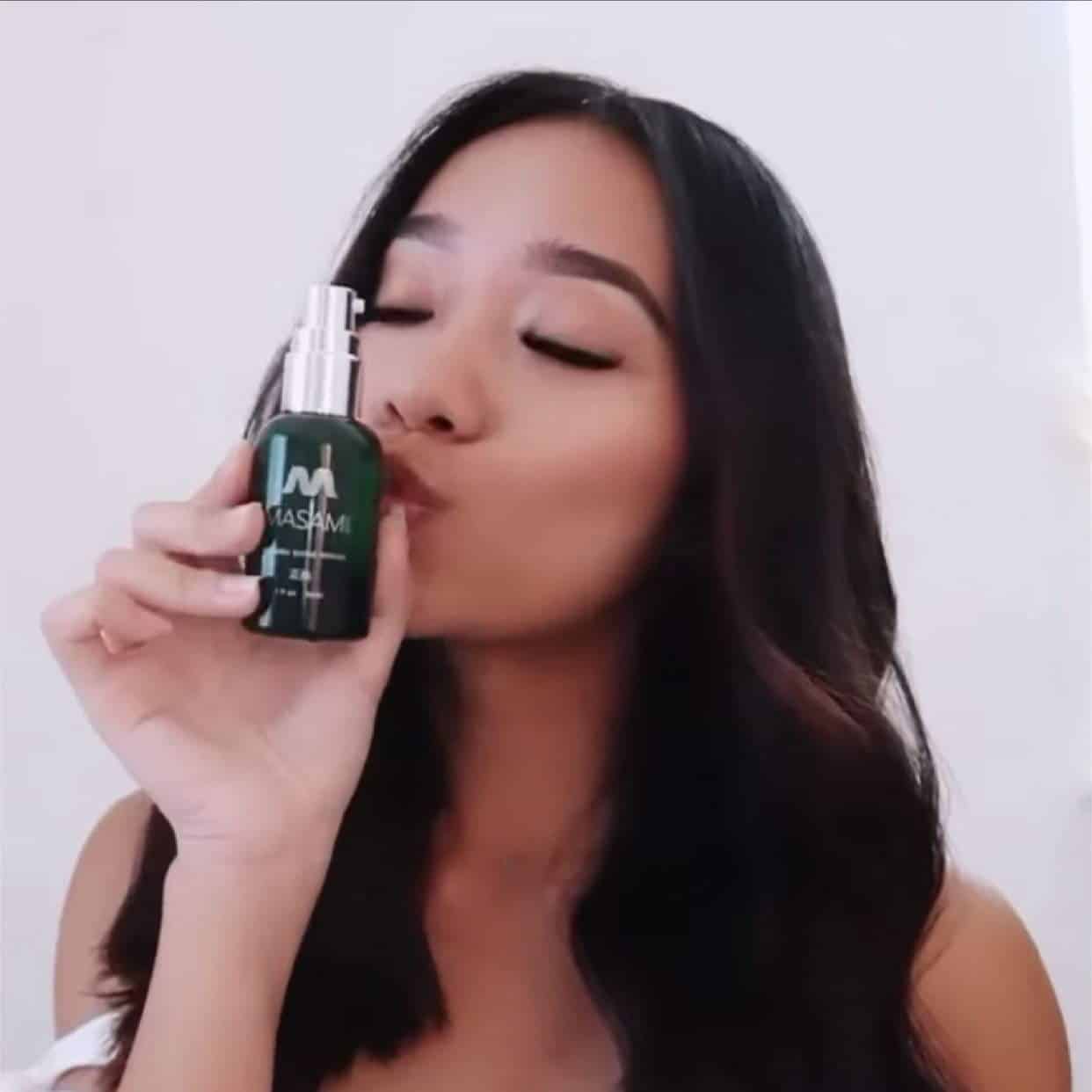 Masami Hair Care Review - Must Read This Before Buying