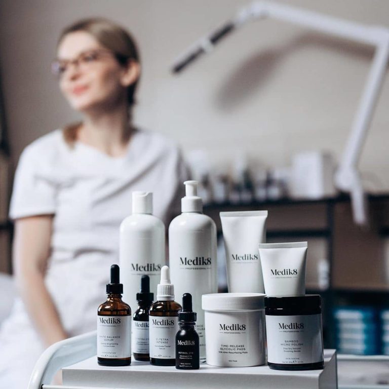 Medik8 Review - Must Read This Before Buying