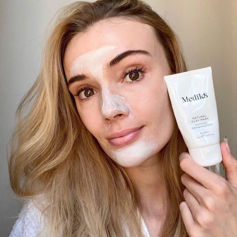 Medik8 Review - Must Read This Before Buying