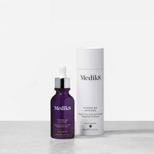 Medik8 Review - Must Read This Before Buying
