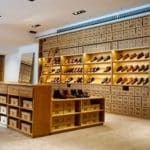 Meermin Shoes Review - Must Read This Before Buying