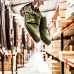 Meermin Shoes Review - Must Read This Before Buying