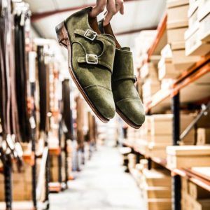 Meermin Shoes Review - Must Read This Before Buying