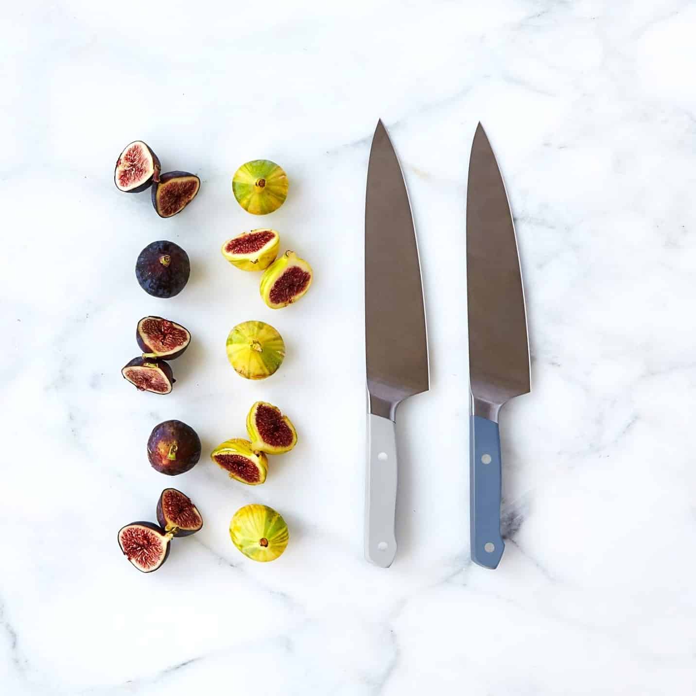 Misen Cookware Review - Must Read This Before Buying