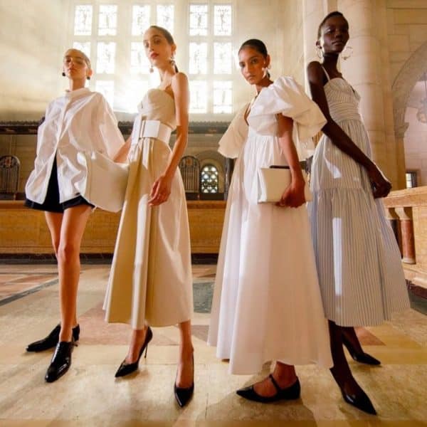 Moda Operandi Review - Must Read This Before Buying