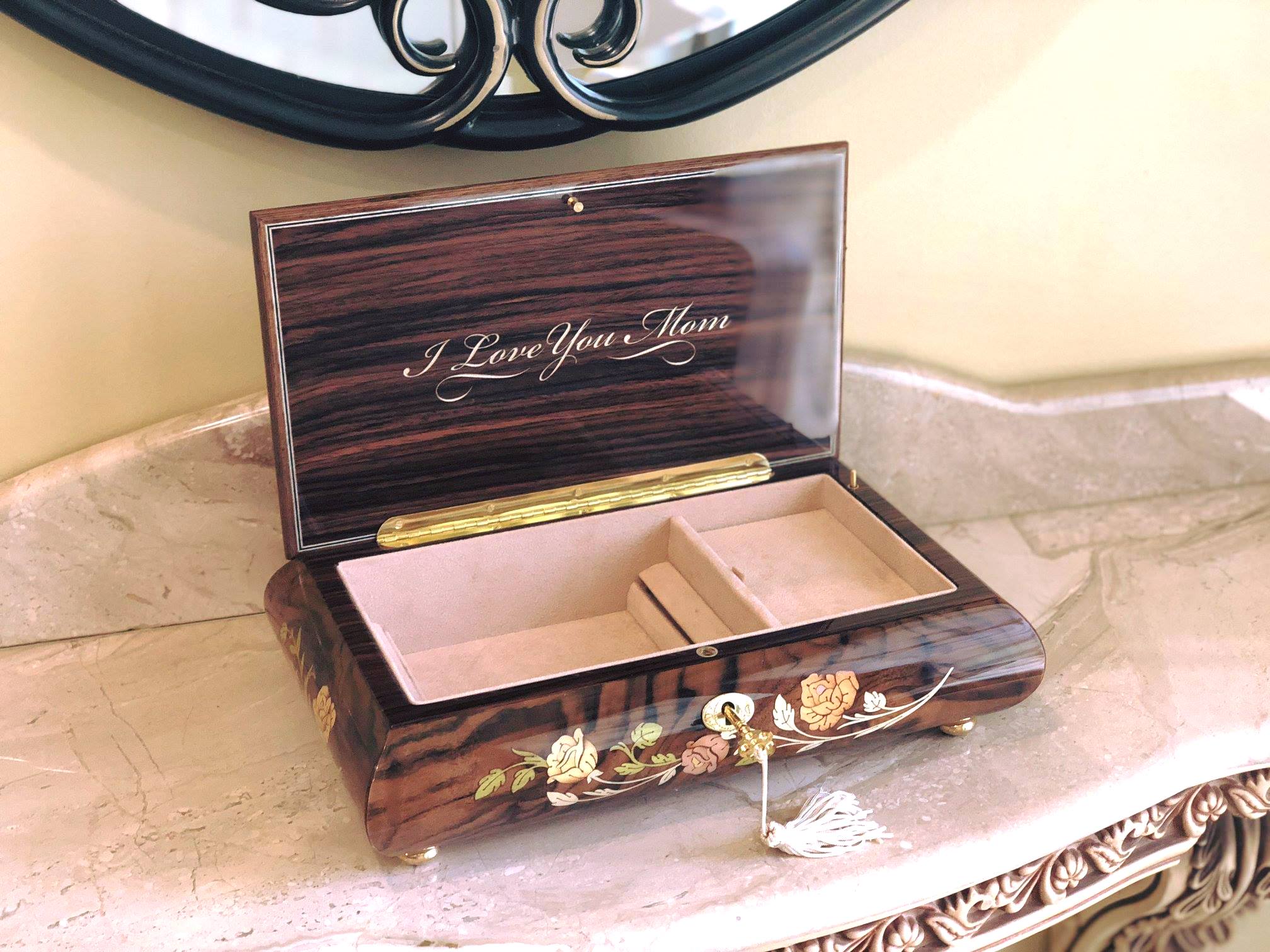 Music Box Attic Review - Must Read This Before Buying