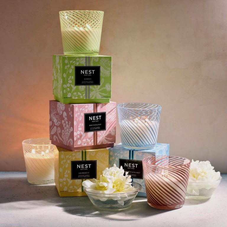 NEST Fragrances Review - Must Read This Before Buying