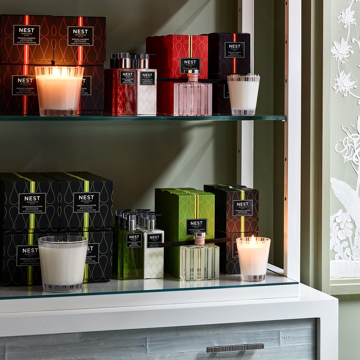 NEST Fragrances Review - Must Read This Before Buying