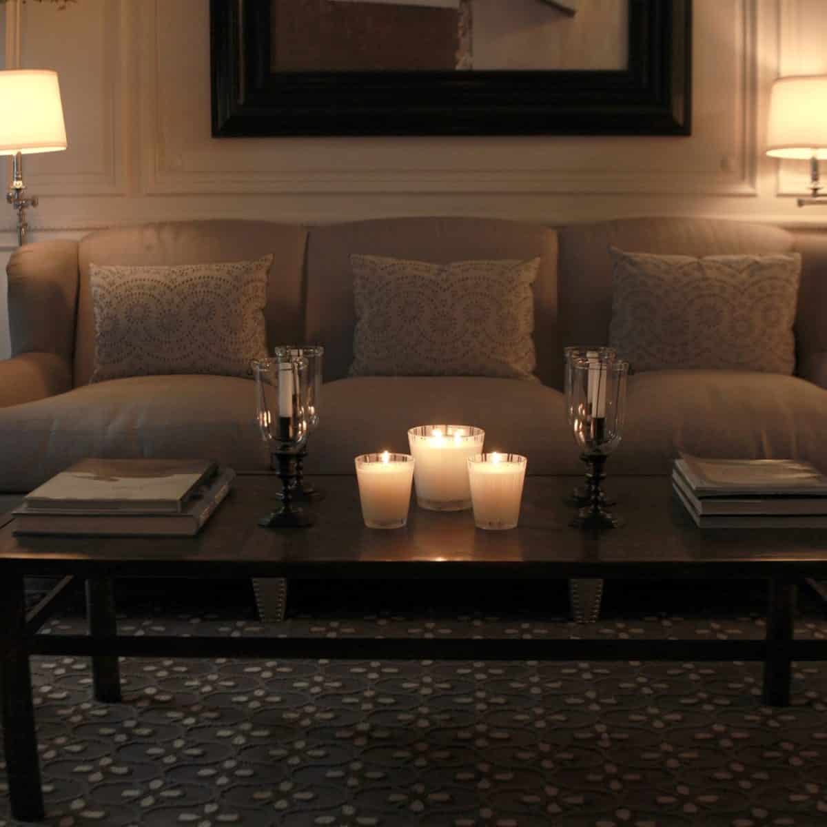 NEST Fragrances Review - Must Read This Before Buying