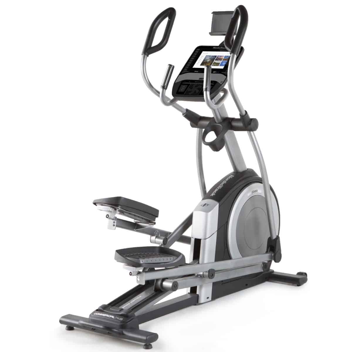 NordicTrack Review - Must Read This Before Buying