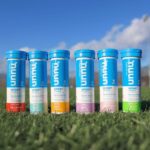 Nuun Tablets Review - Must Read This Before Buying