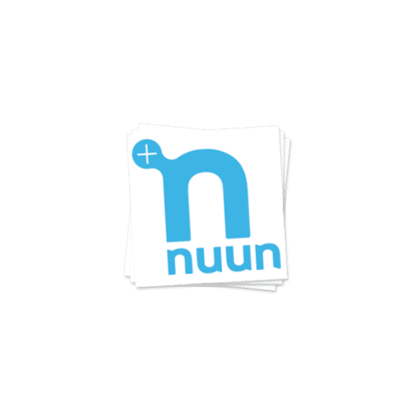 Nuun Tablets Review - Must Read This Before Buying
