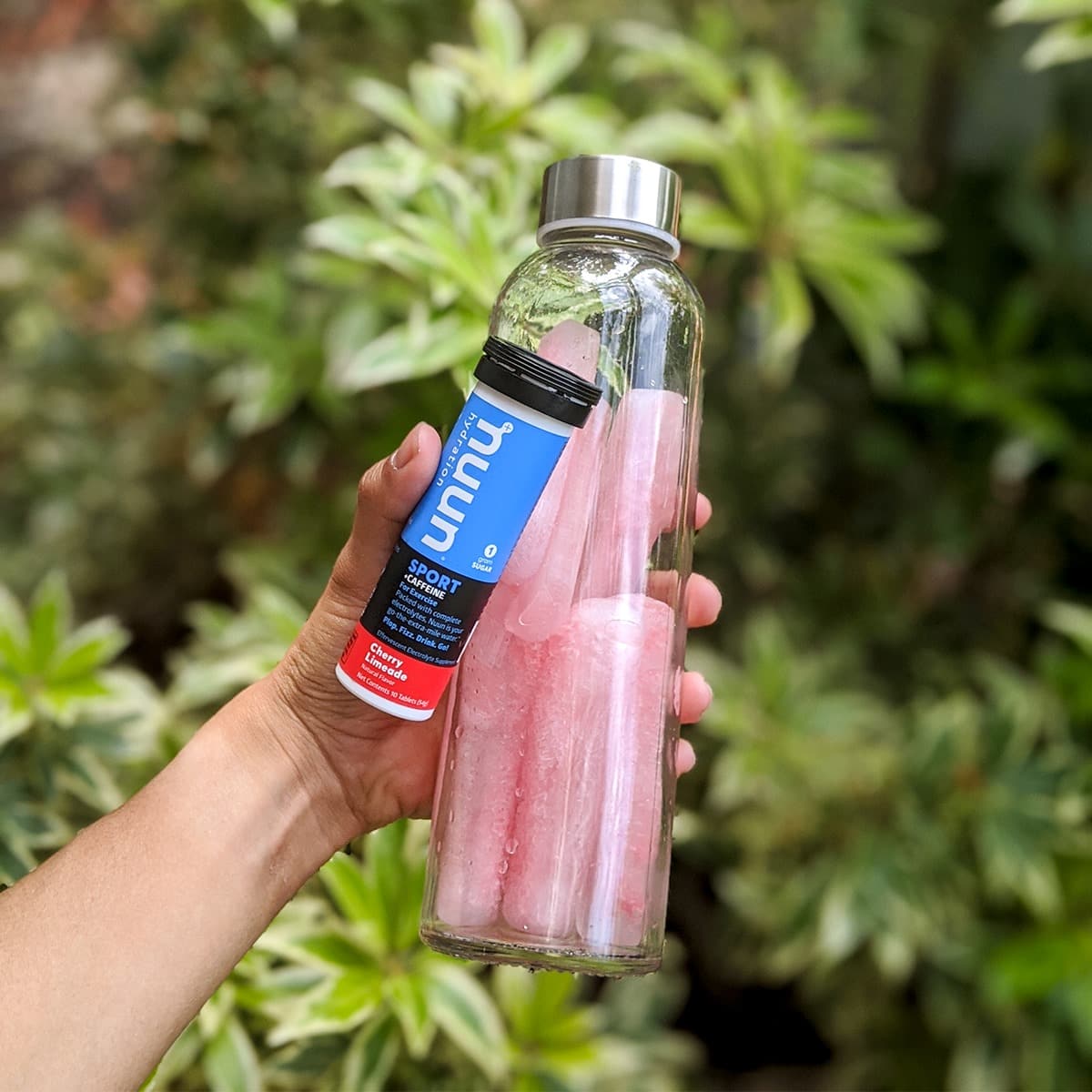 Nuun Tablets Review - Must Read This Before Buying