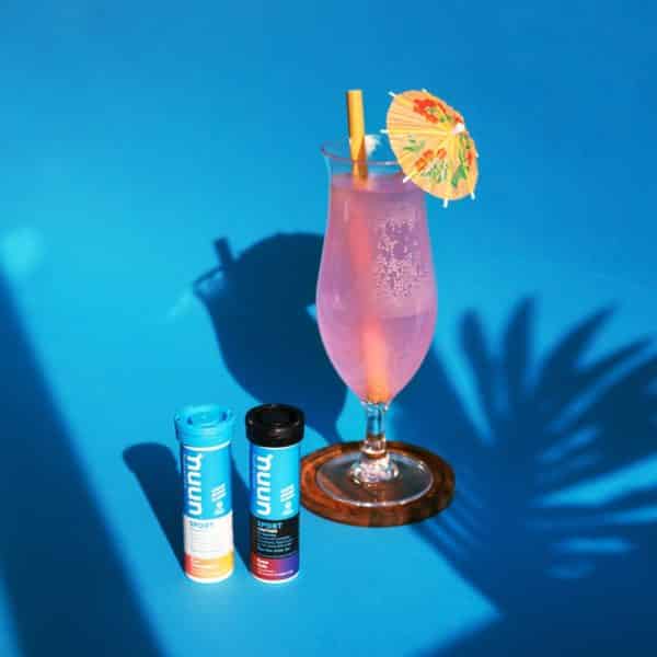 Nuun Tablets Review - Must Read This Before Buying