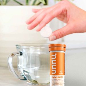 Nuun Tablets Review - Must Read This Before Buying