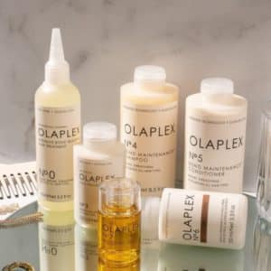 Olaplex Shampoo Review - Must Read This Before Buying
