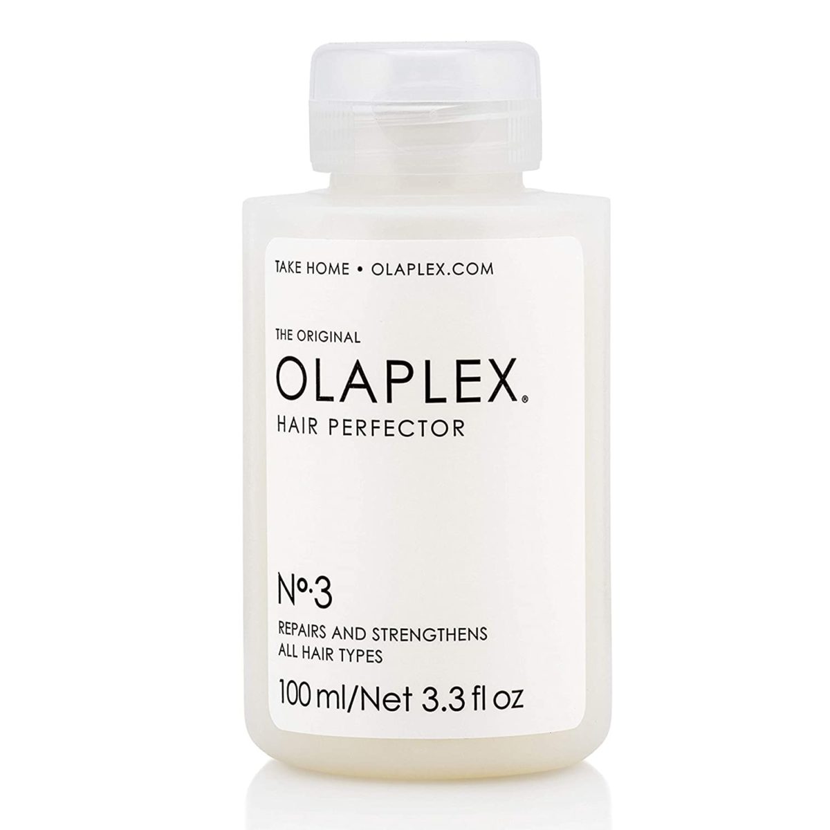 Olaplex Shampoo Review - Must Read This Before Buying