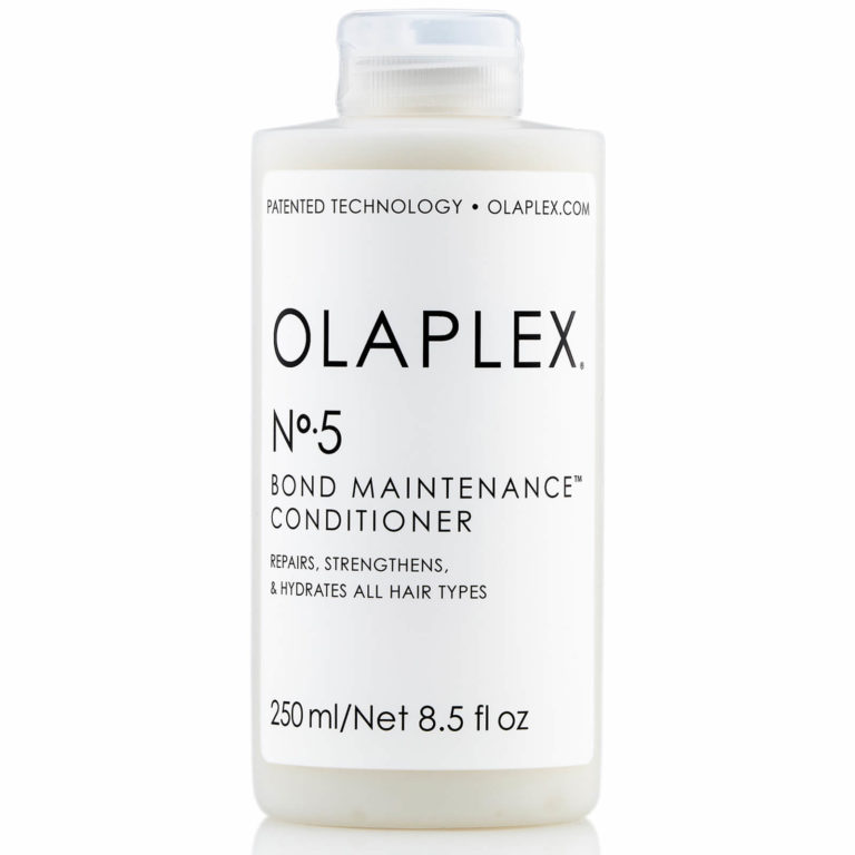 Olaplex Shampoo Review - Must Read This Before Buying
