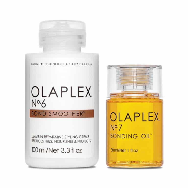 Olaplex Shampoo Review - Must Read This Before Buying