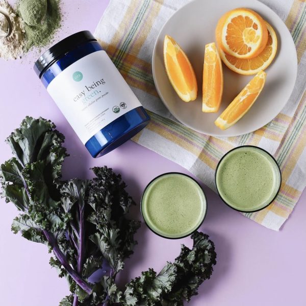 Ora Organic Supplements Review - Must Read This Before Buying