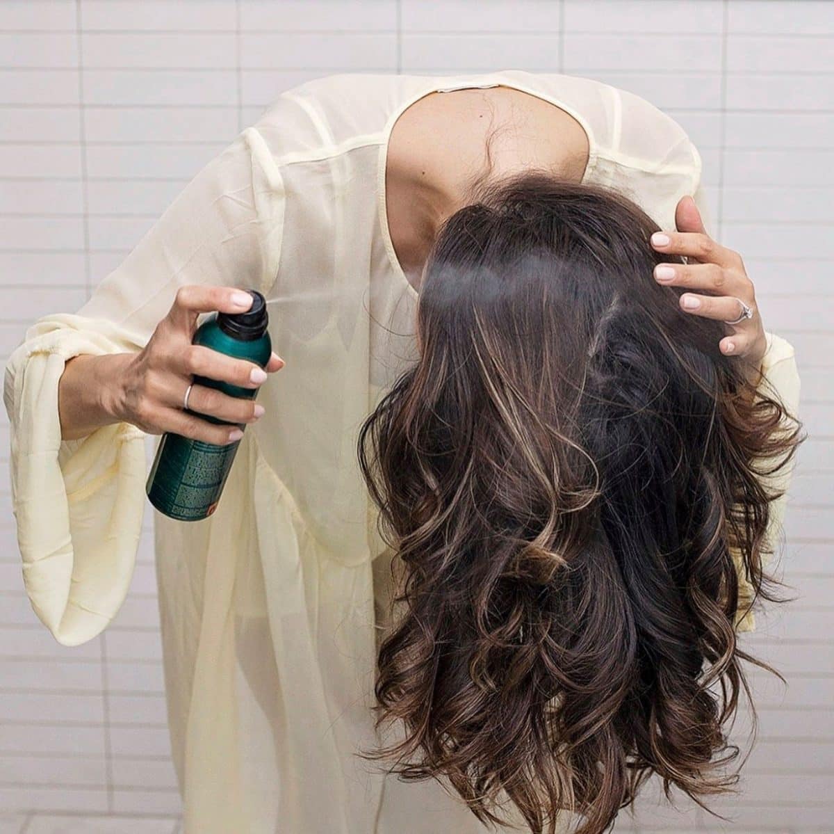 Oribe Hair Products Review - Must Read This Before Buying