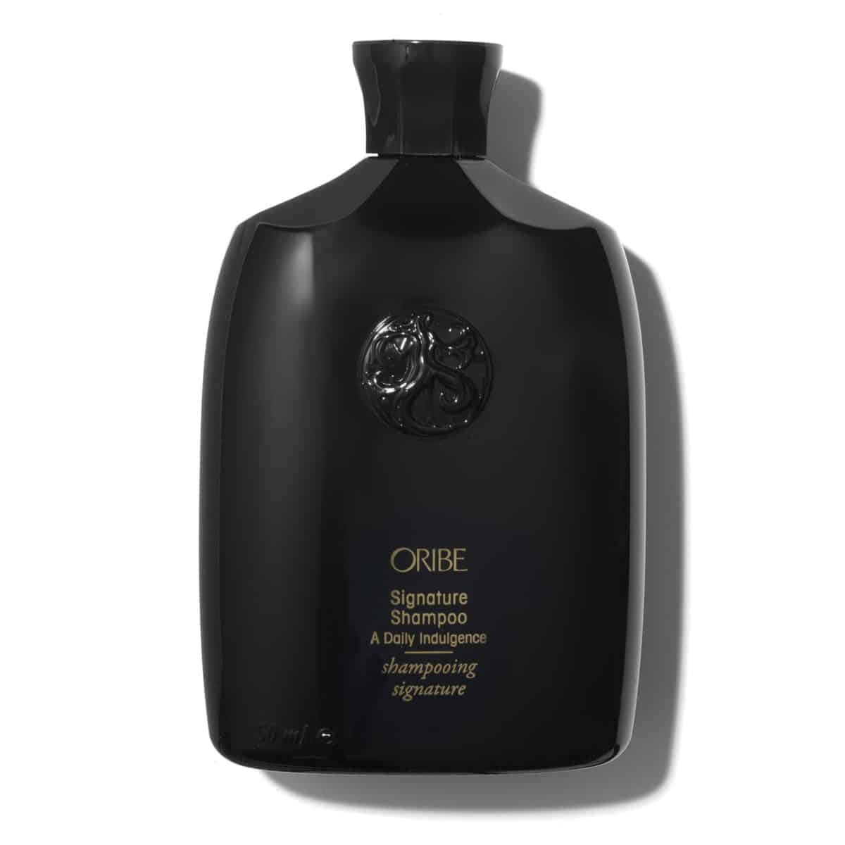 Oribe Hair Products Review - Must Read This Before Buying