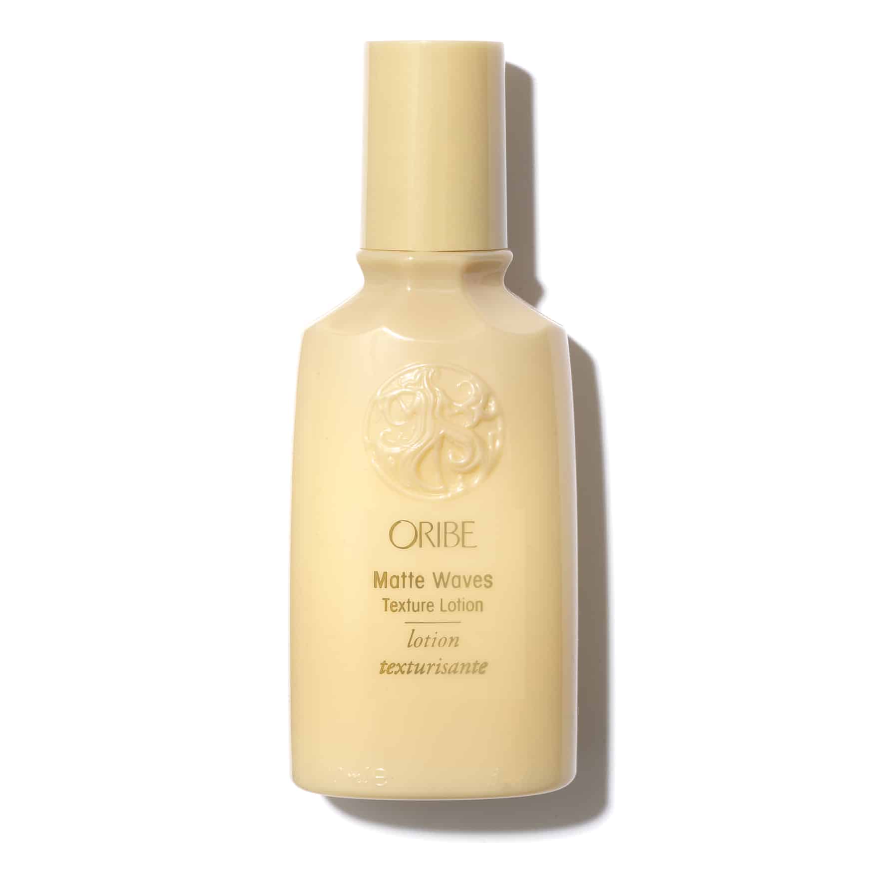 Oribe Hair Products Review - Must Read This Before Buying