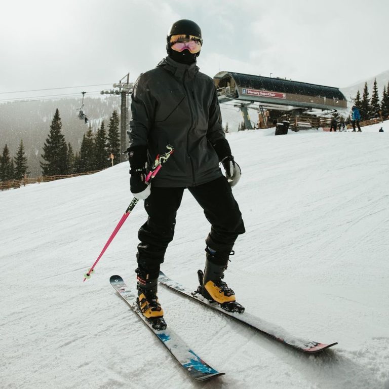 Outdoor Master Review - Must Read This Before Buying