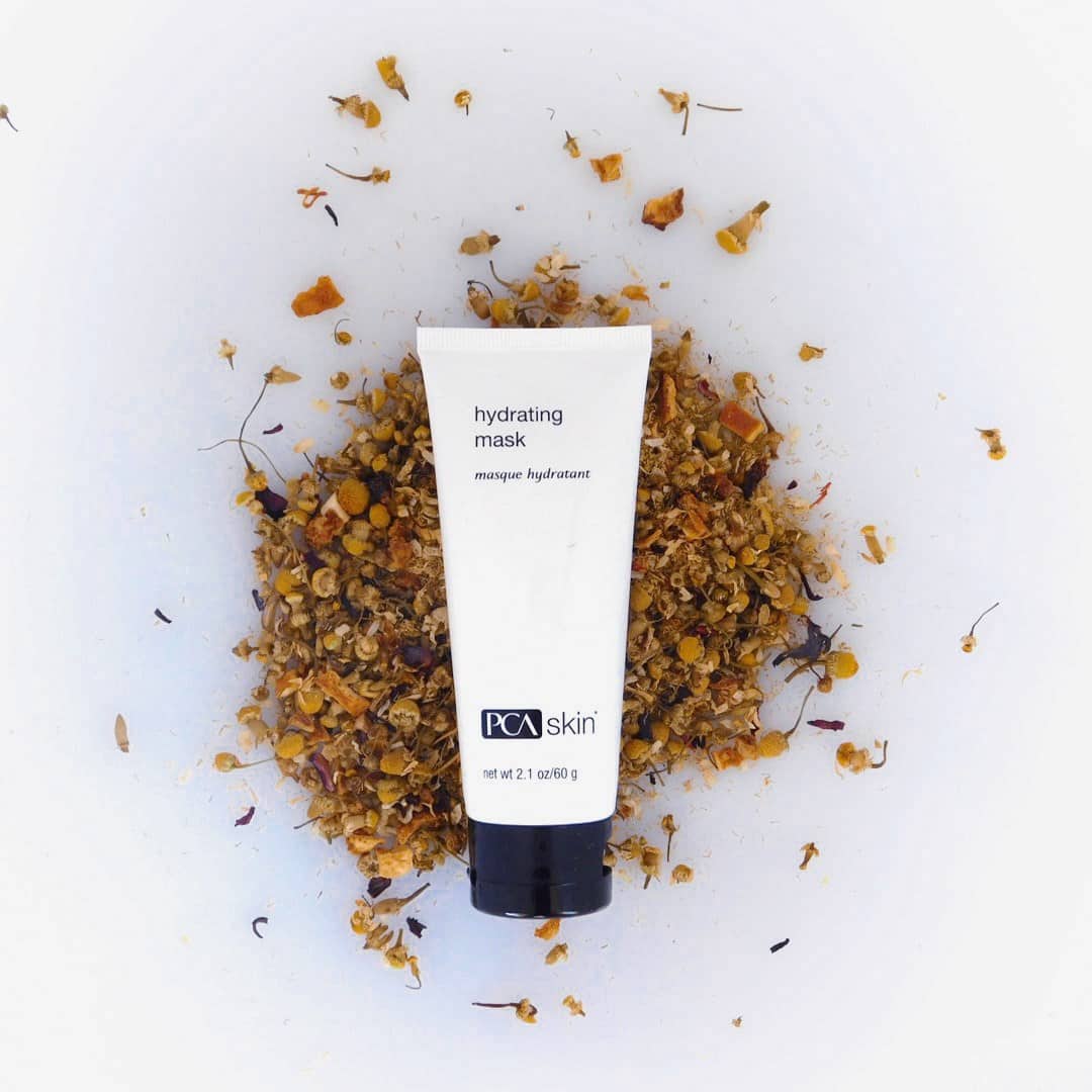 PCA Skin Review - Must Read This Before Buying