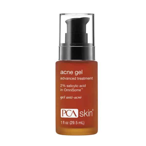 PCA Skin Review - Must Read This Before Buying