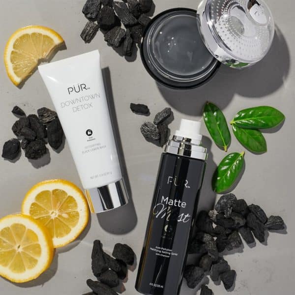 PUR Cosmetics Review - Must Read This Before Buying