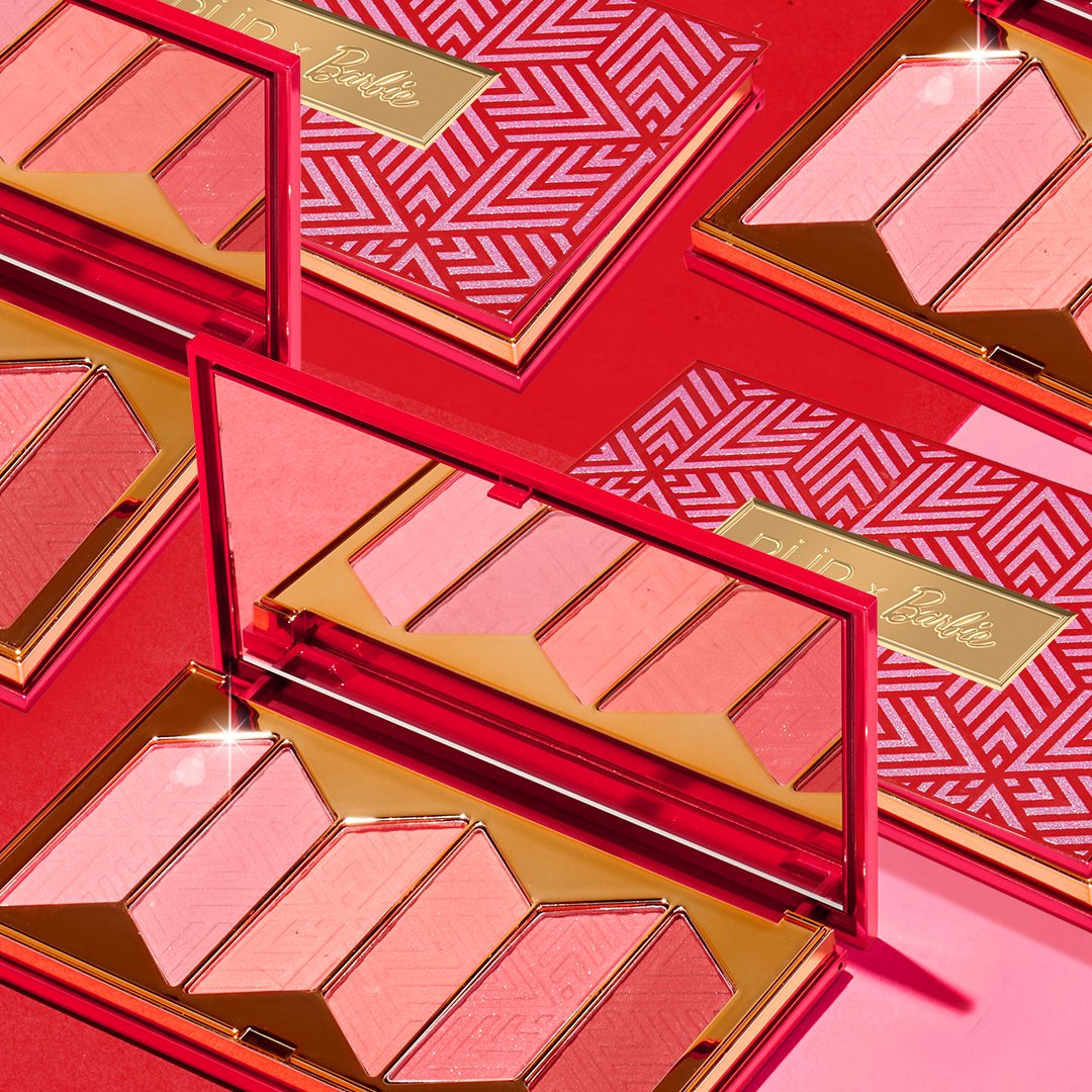 PUR Cosmetics Review - Must Read This Before Buying