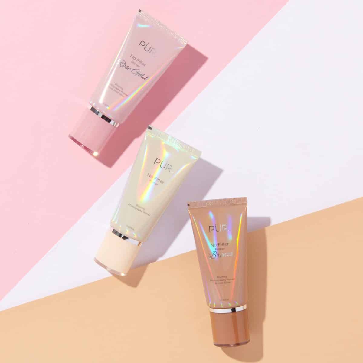 PUR Cosmetics Review - Must Read This Before Buying