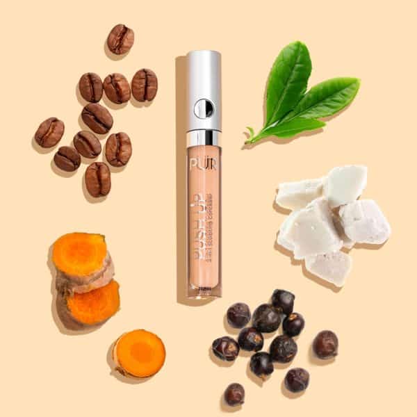 PUR Cosmetics Review - Must Read This Before Buying