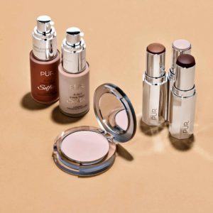 PUR Cosmetics Review - Must Read This Before Buying