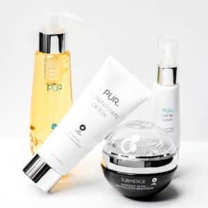 PUR Cosmetics Review - Must Read This Before Buying