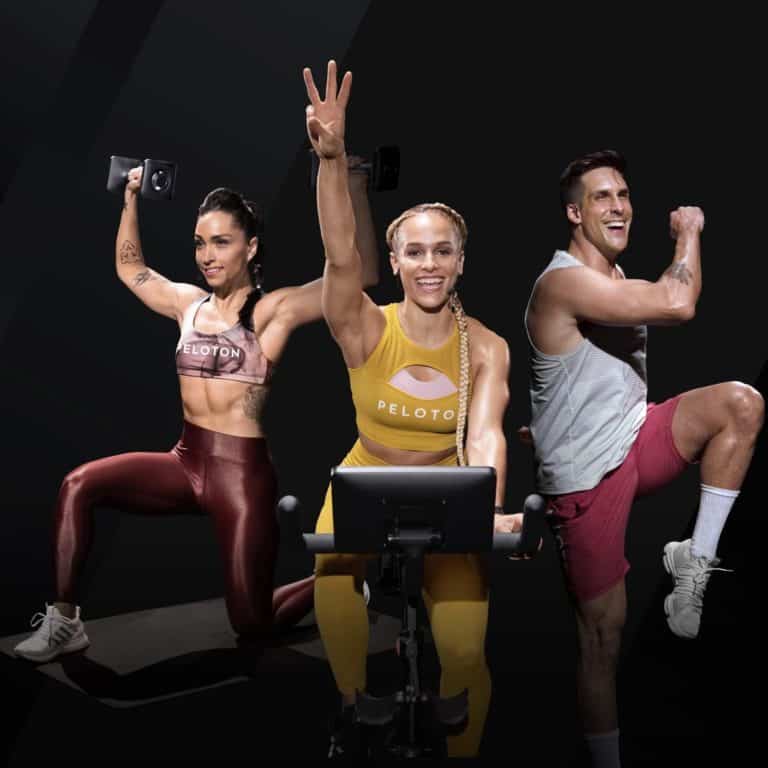 Peloton Bikes Review - Must Read This Before Buying