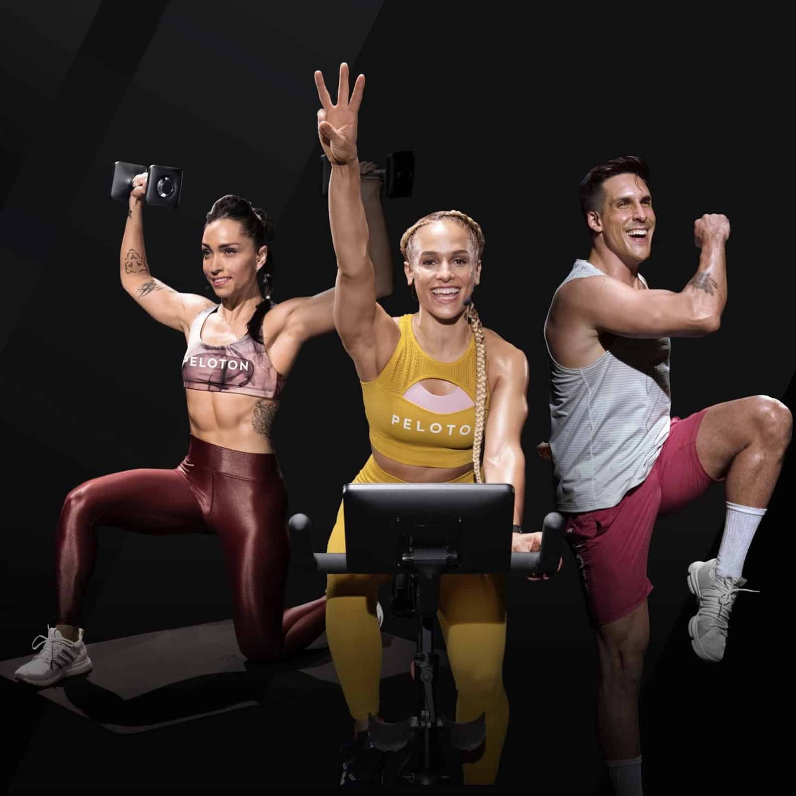 Peloton Bikes Review - Must Read This Before Buying