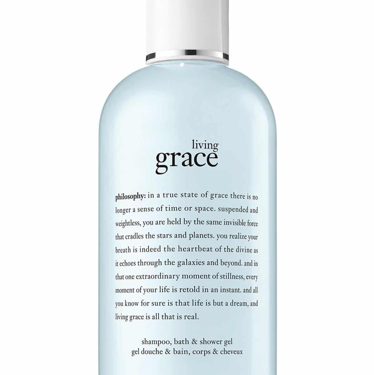 Philosophy Skin Care Review - Must Read This Before Buying