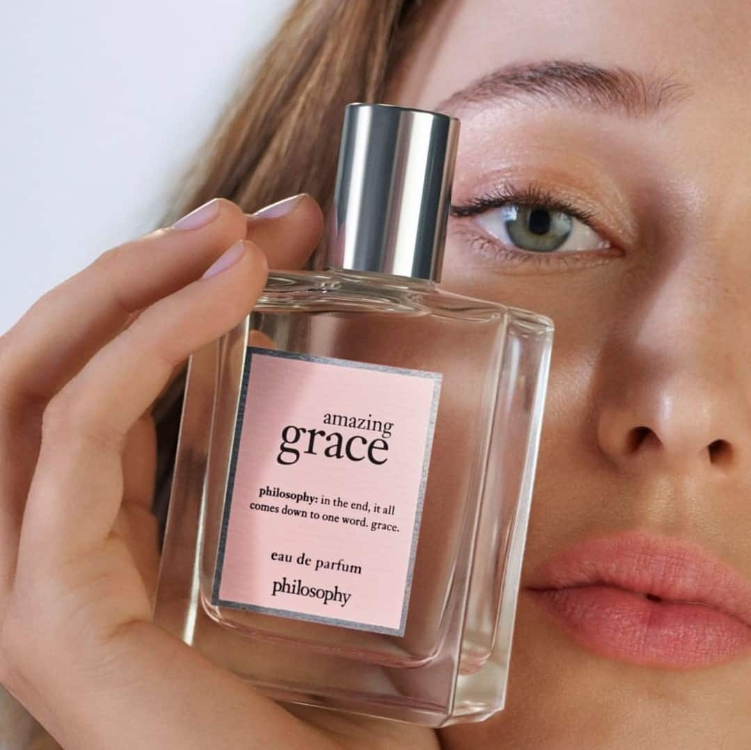 Philosophy Skin Care Review - Must Read This Before Buying