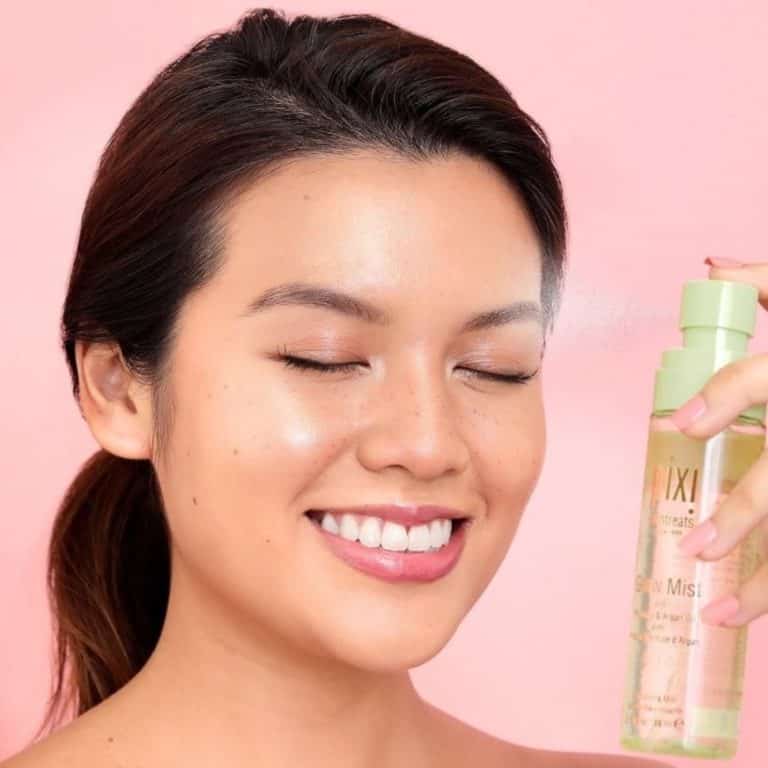 Pixi Beauty Review - Must Read This Before Buying