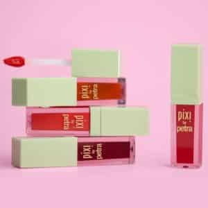Pixi Beauty Review - Must Read This Before Buying