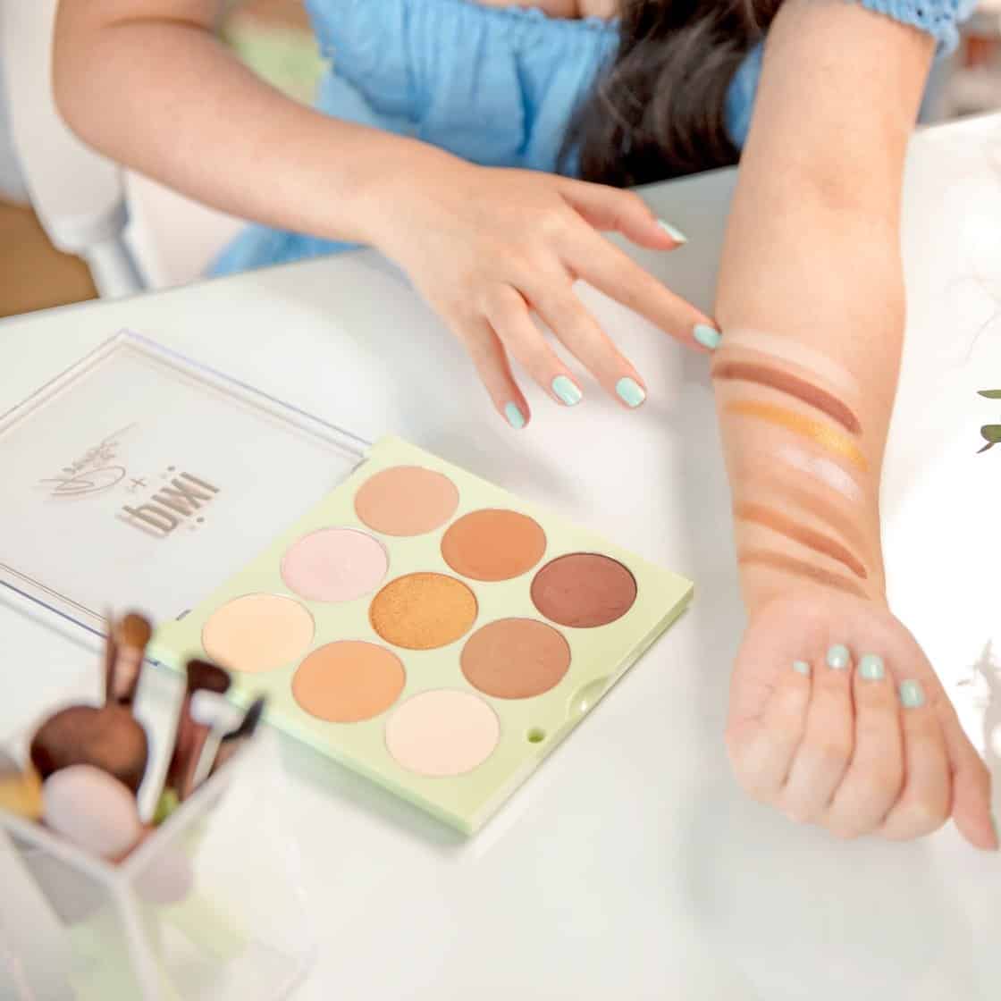 Pixi Beauty Review - Must Read This Before Buying