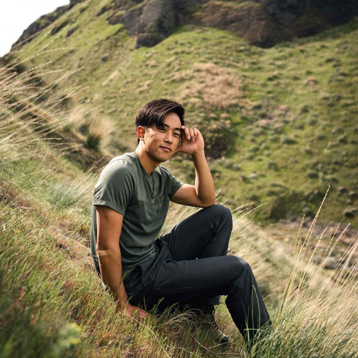 PrAna Clothing Review - Must Read This Before Buying