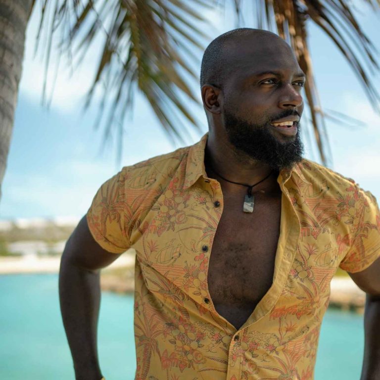 PrAna Clothing Review - Must Read This Before Buying